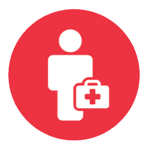 Apollo Medical Group – Anesthesia Services You Can Trust